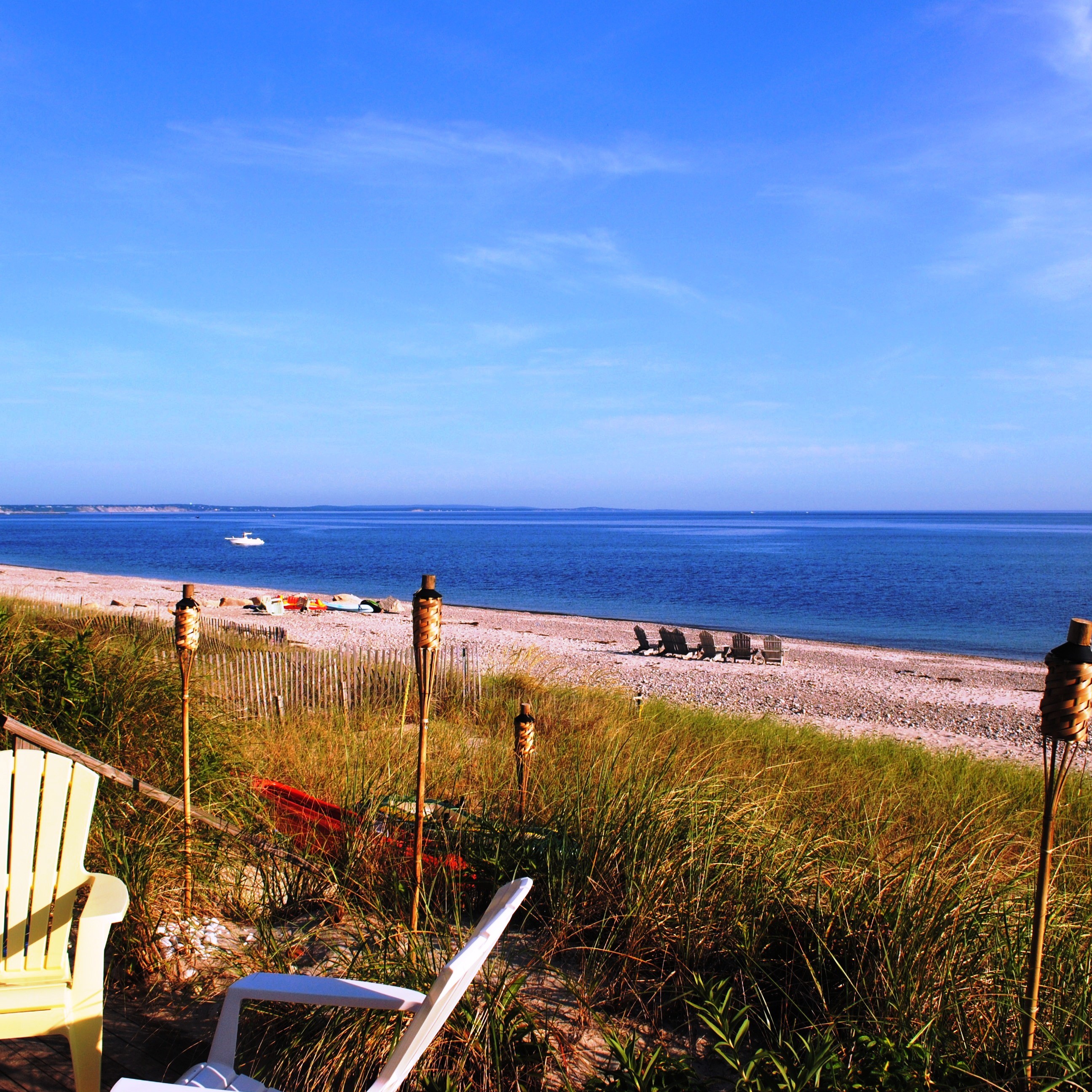 CAPE COD – BEACHES AND KEYS PUBLICATIONS